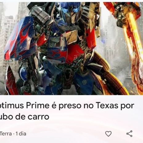 Post from Toranja Memes