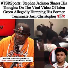 Post from Around The Association