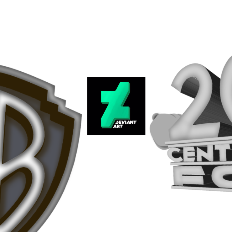 Post from THE 1935 FOX GAMER