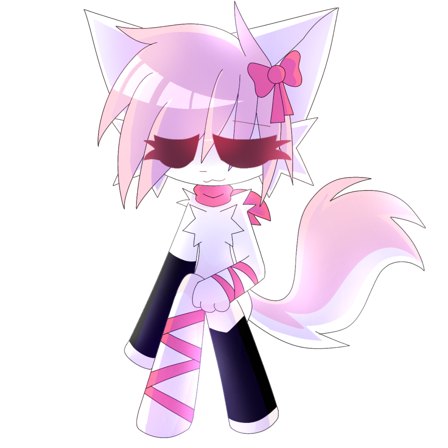 Post from °Kelly da Cheetah°