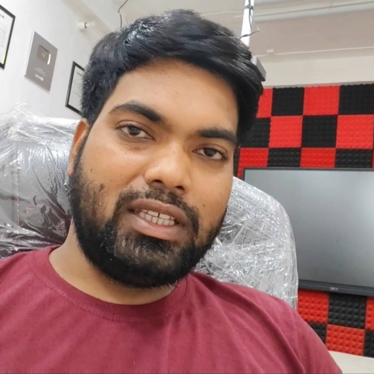 Post from MK Sir Inspiration