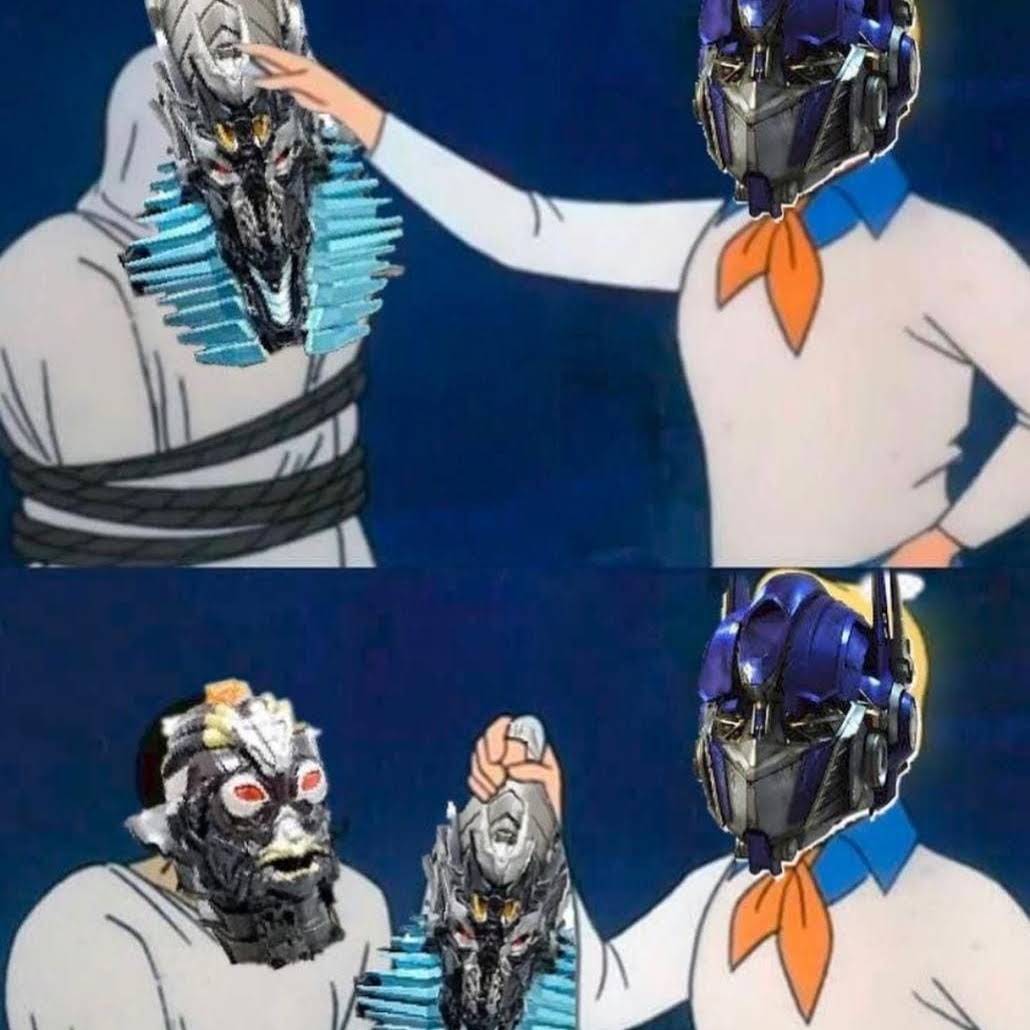 Post from Reverse Prime