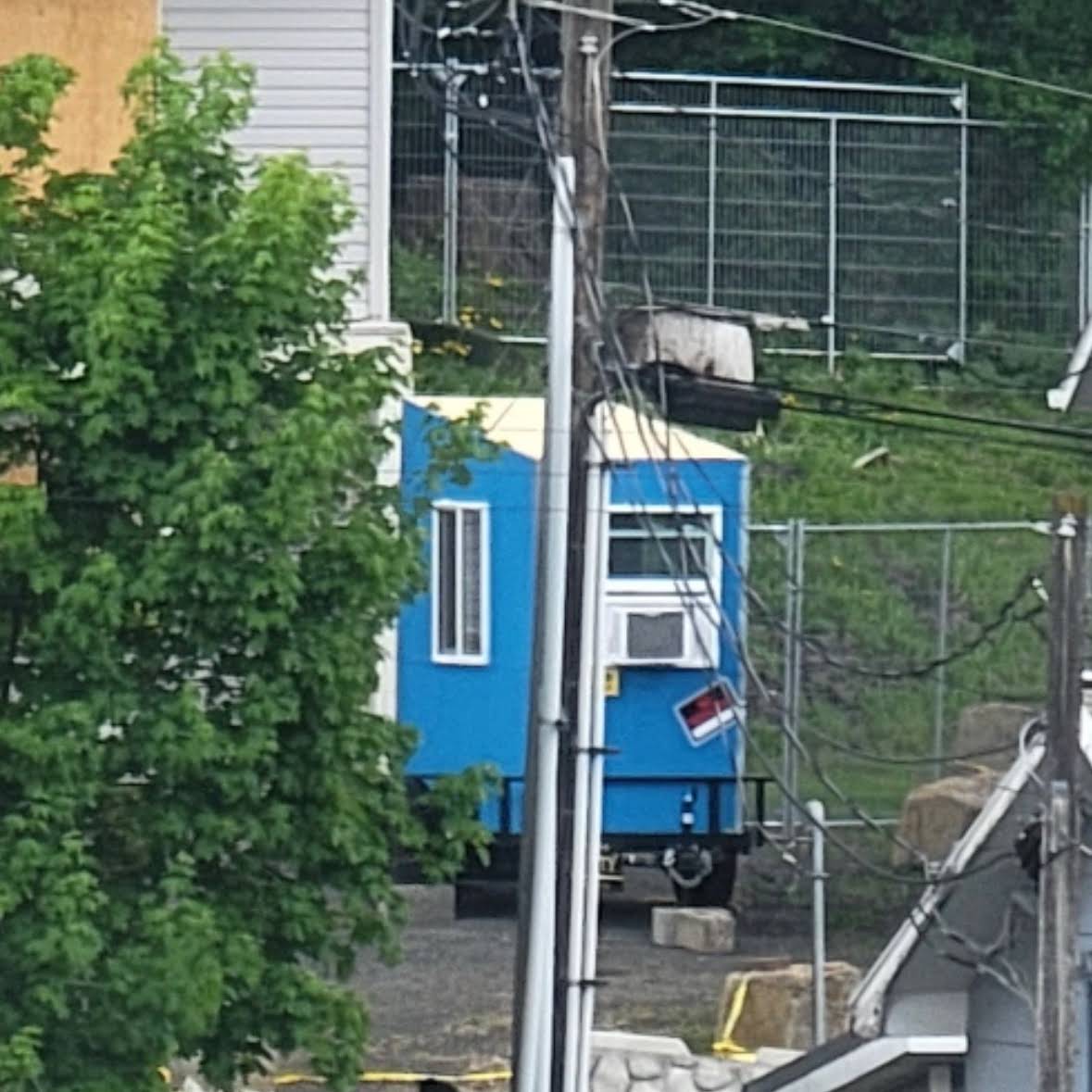 Post from Truth & Transparency