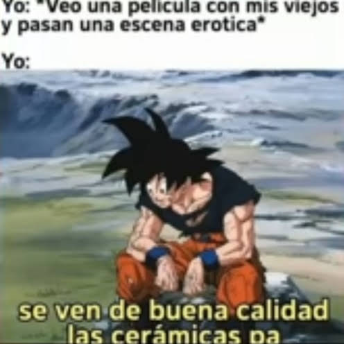 Post from Michi Tactico