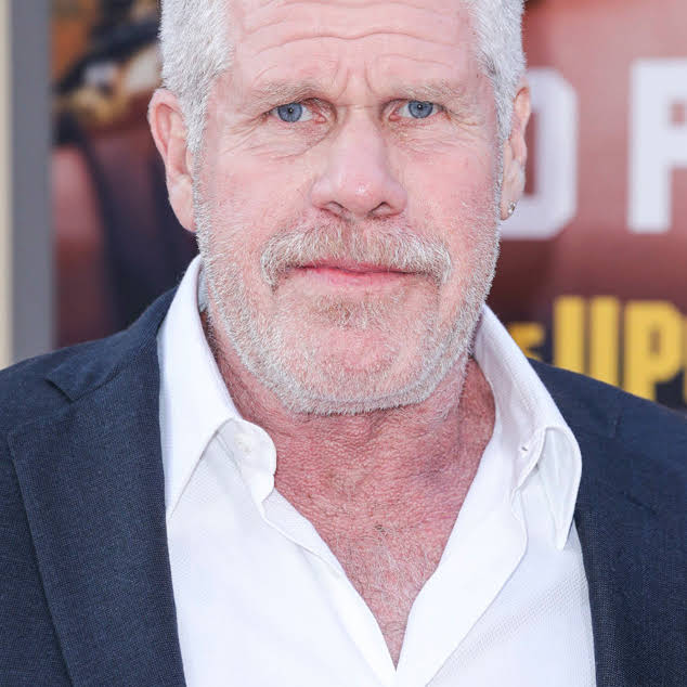 Post from Christian Frates