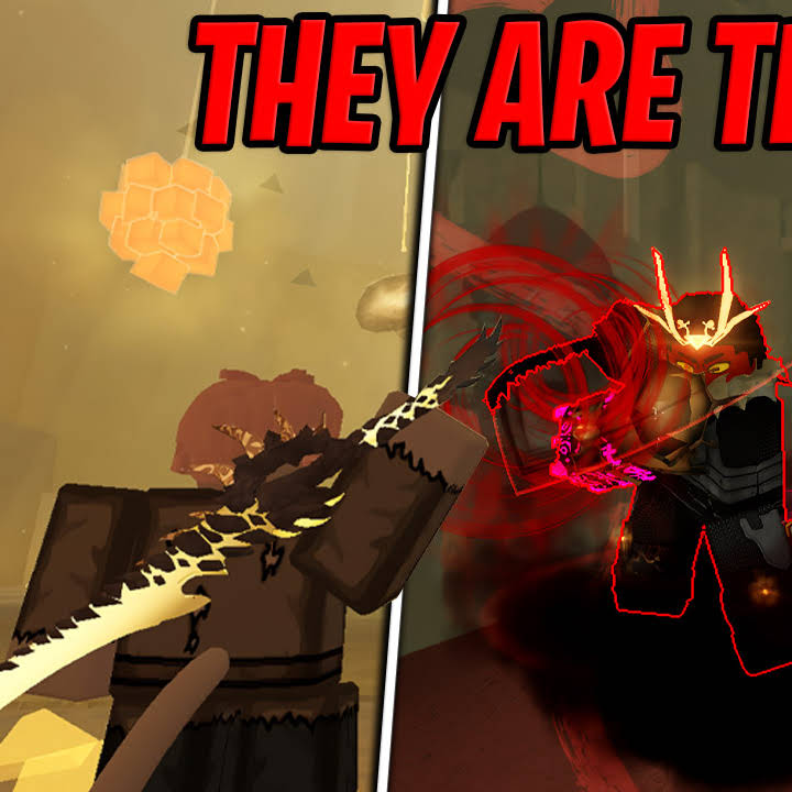 Post from revolver agz