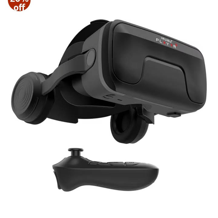 Post from Today Deal and Offers link available