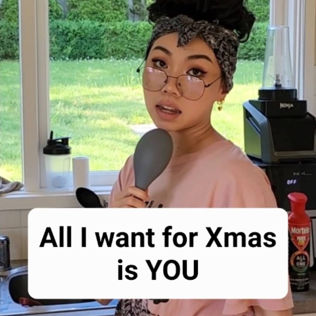 Post from Lyanna Kea