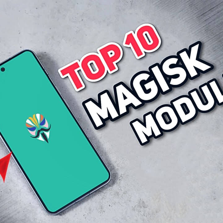 Post from Tech Karan