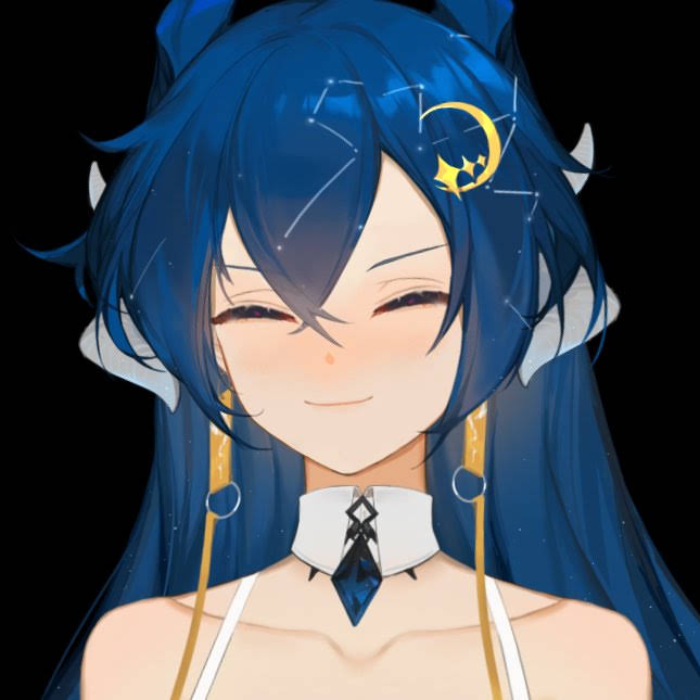 Post from Vienna Vtuber