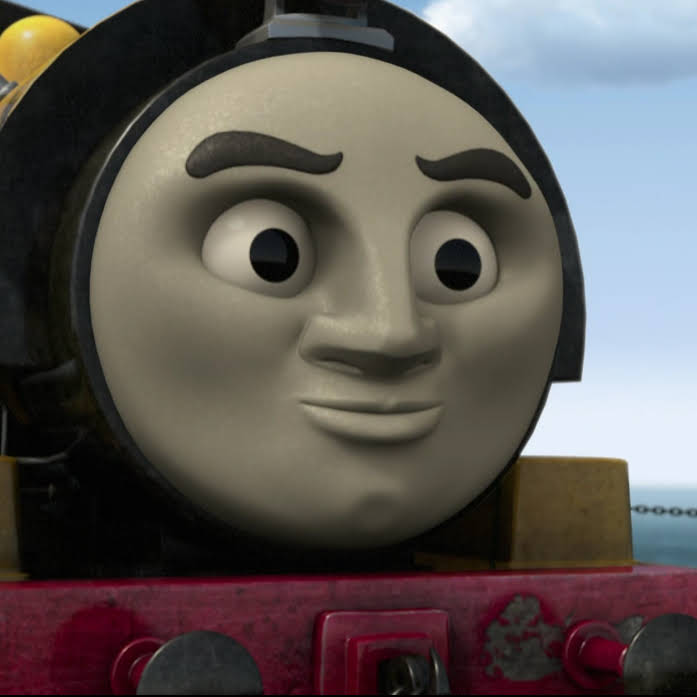 Post from Trainboy 56 Productions of 2026