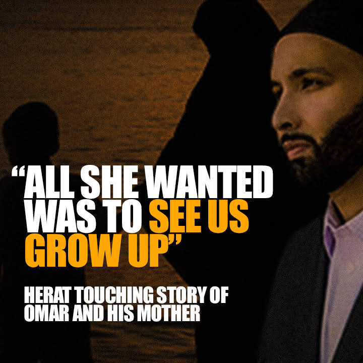 Post from Noble Lessons