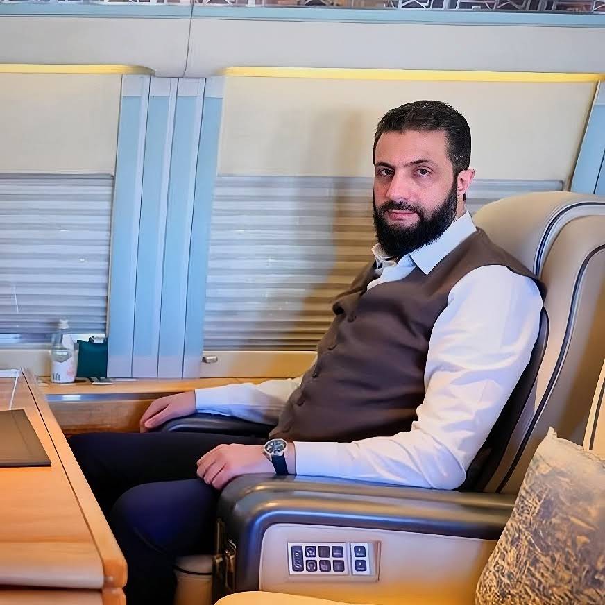 Post from حسن مصطفى Hasan Mostafa