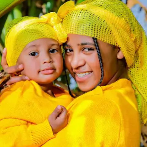 Post from Haymi Tube ሀይሚቱዩብ