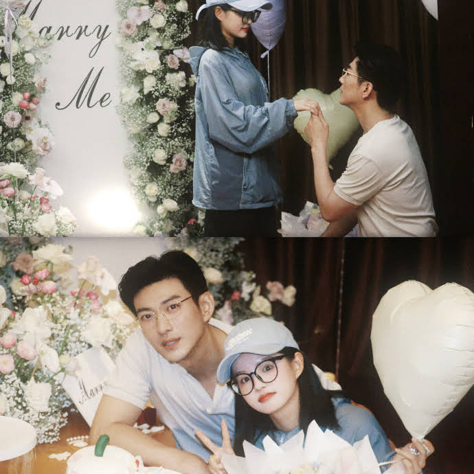 Post from Snap Recap