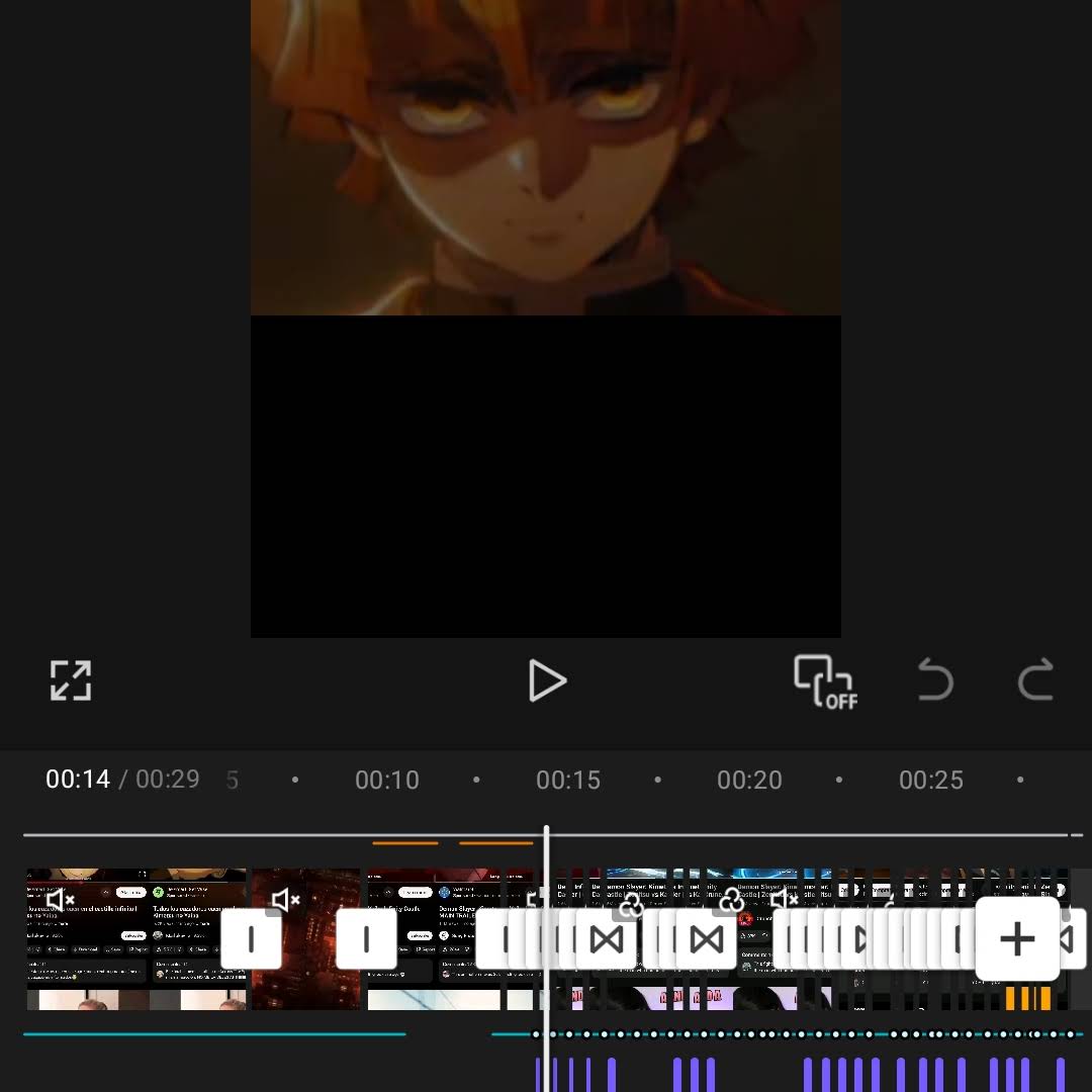 Post from ~VAL EDITS~