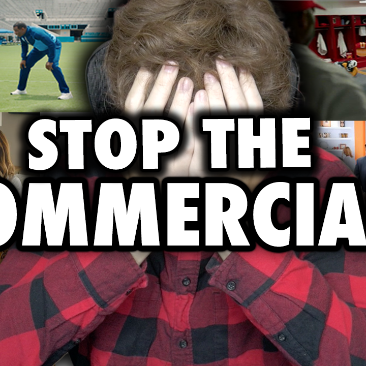 Post from Cole Adams