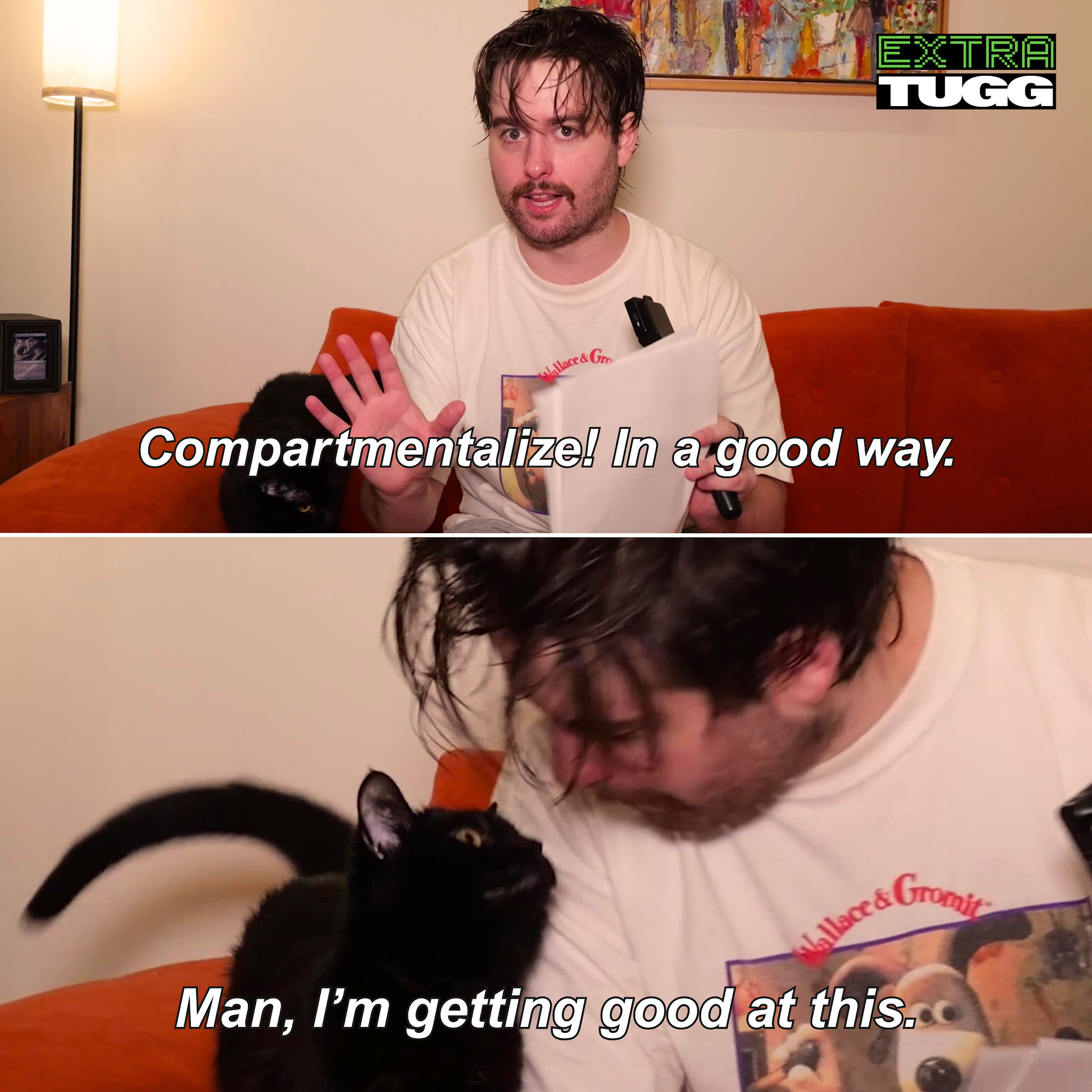 Post from Big Tugg