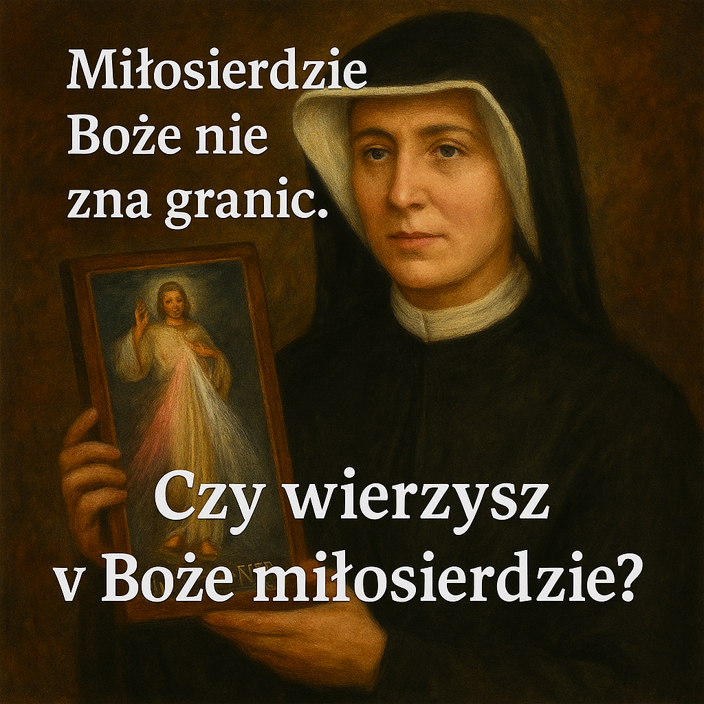 Post from modlitwa do Pana Jezusa