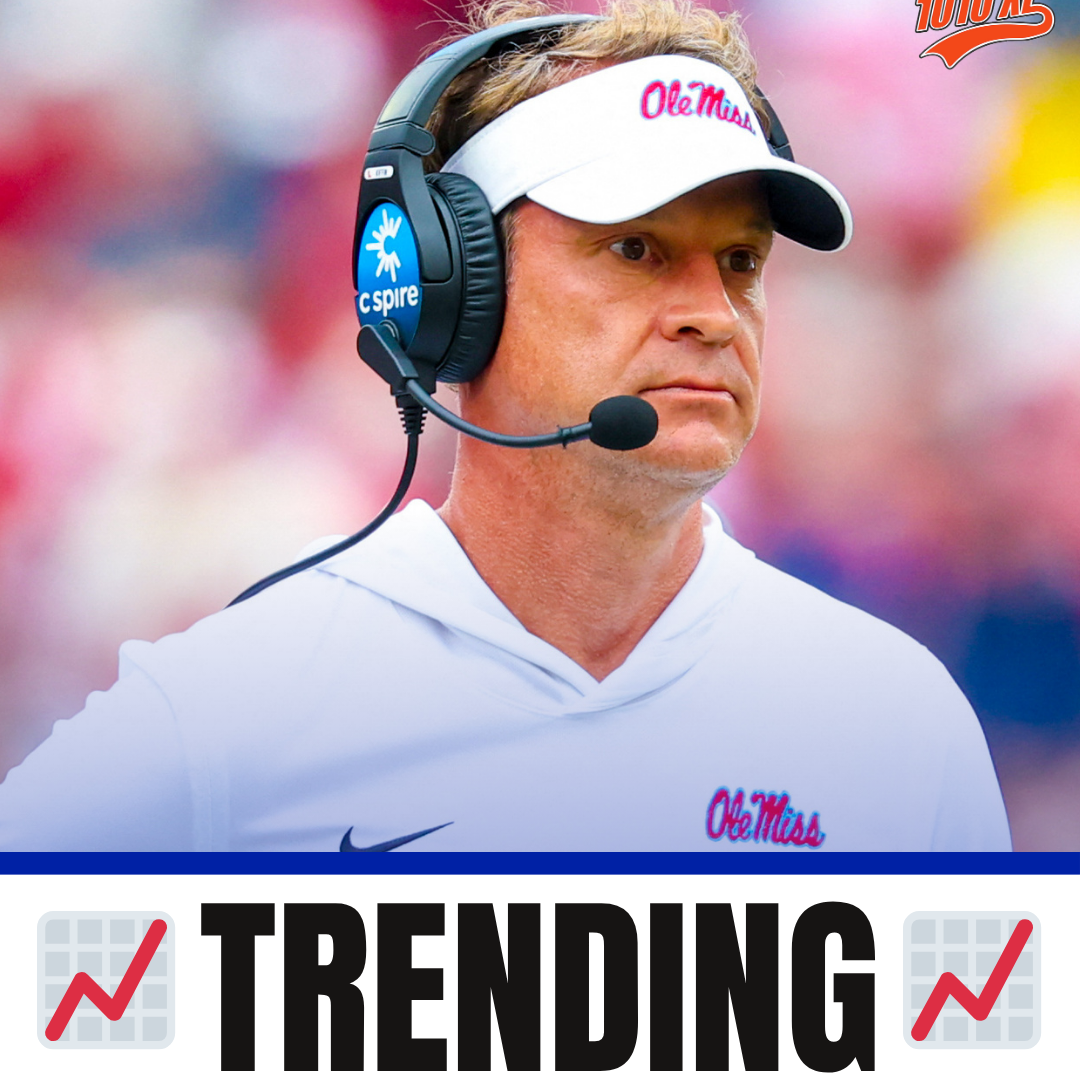 Post from 1010XL: Gators