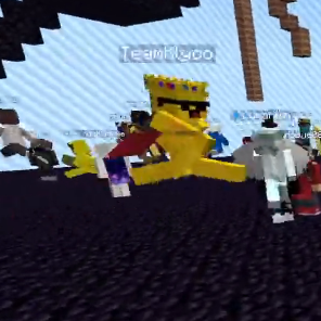 Post from TruOriginal