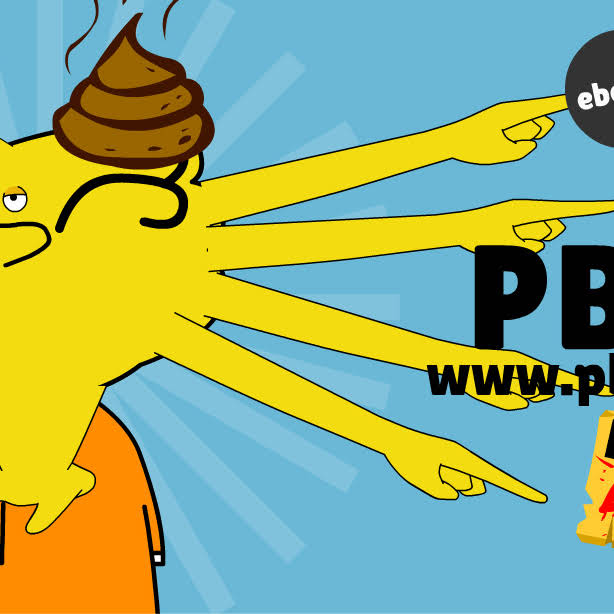 Post from Luis Strublic