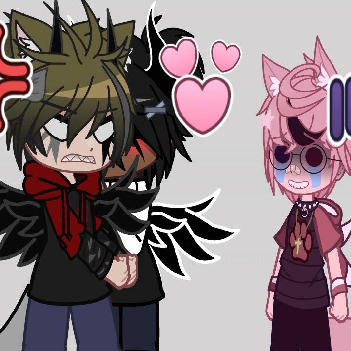Post from Tori_Gacha gtz