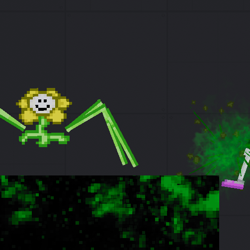 Post from COOLSKELETON95