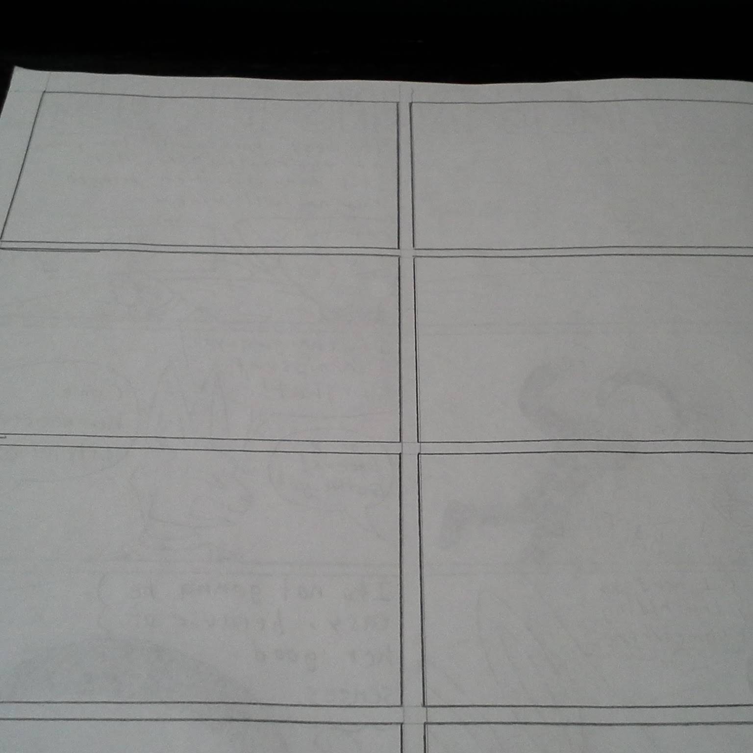 Post from Staticky Cat