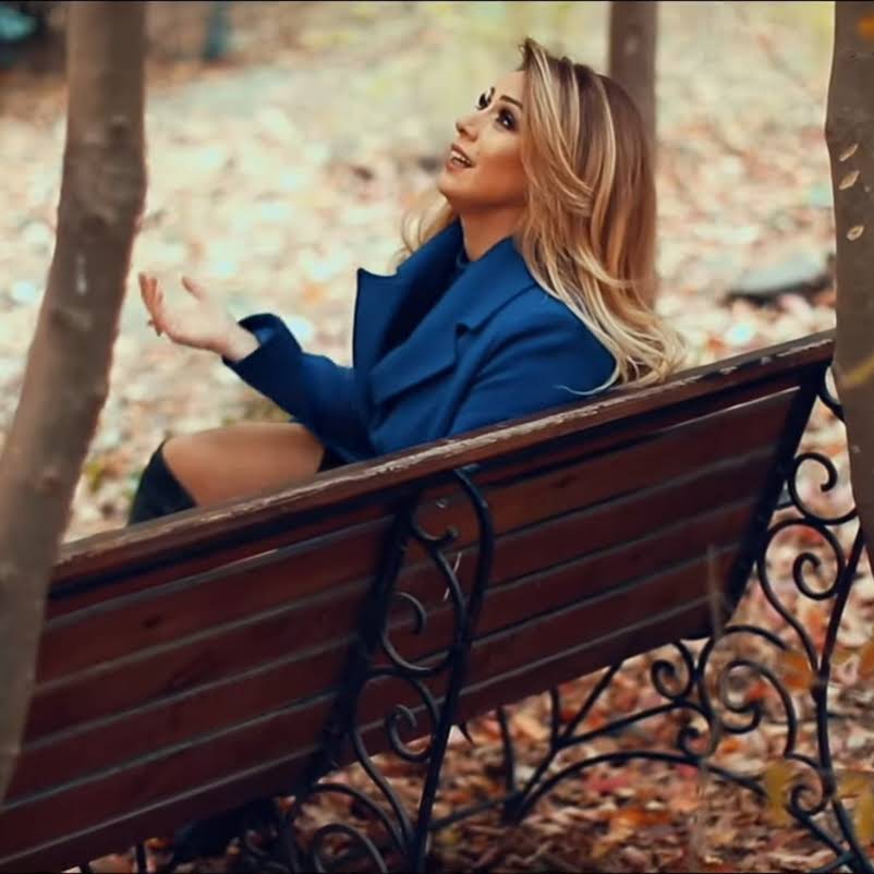 Post from Roza Zergerli