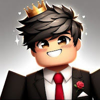 Poll from MOG IS LIVE