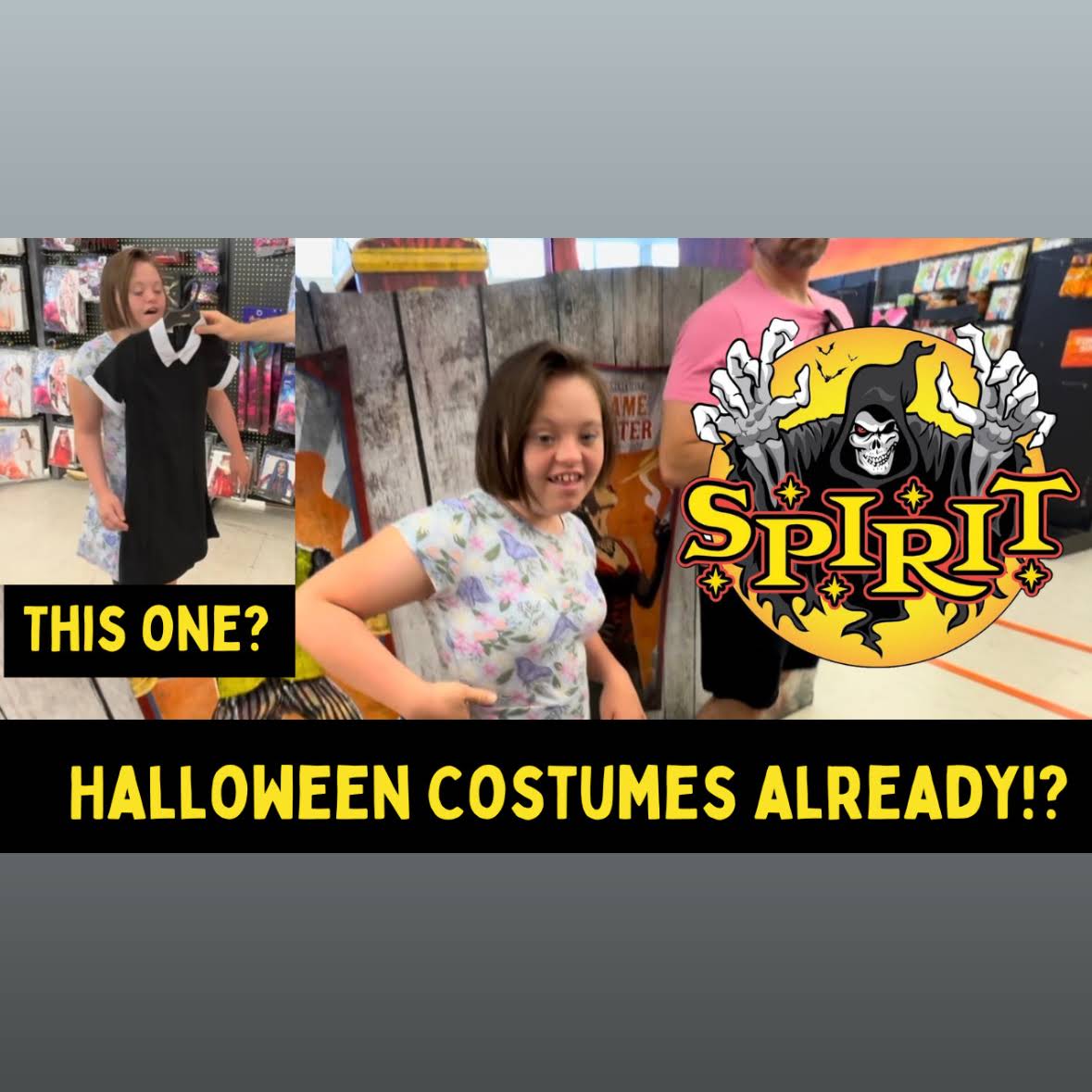 Post from Raising Autumn