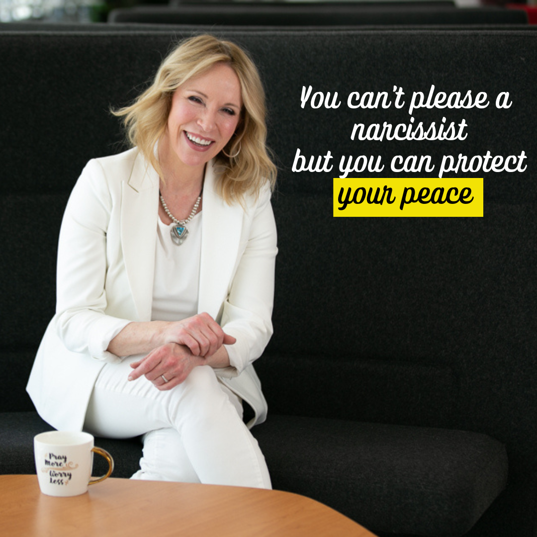 Post from Kris Reece