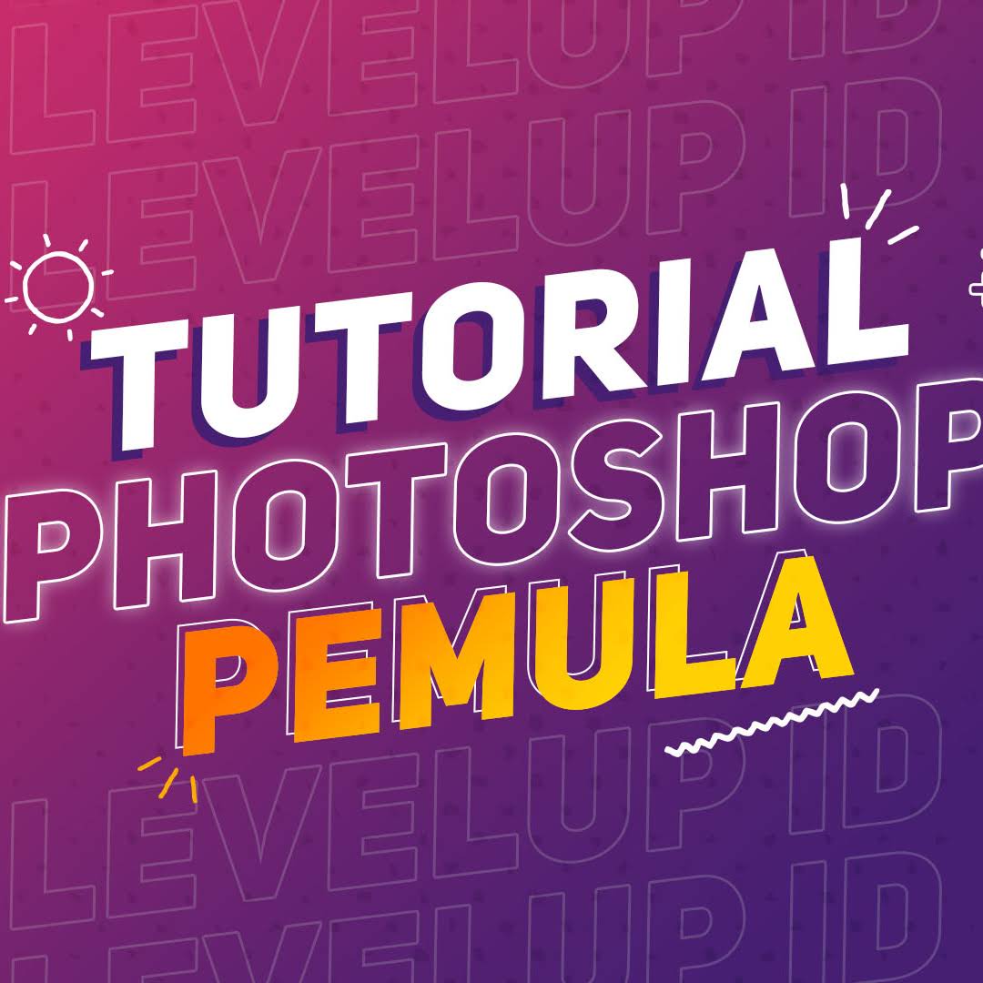 Post from Levelup iD