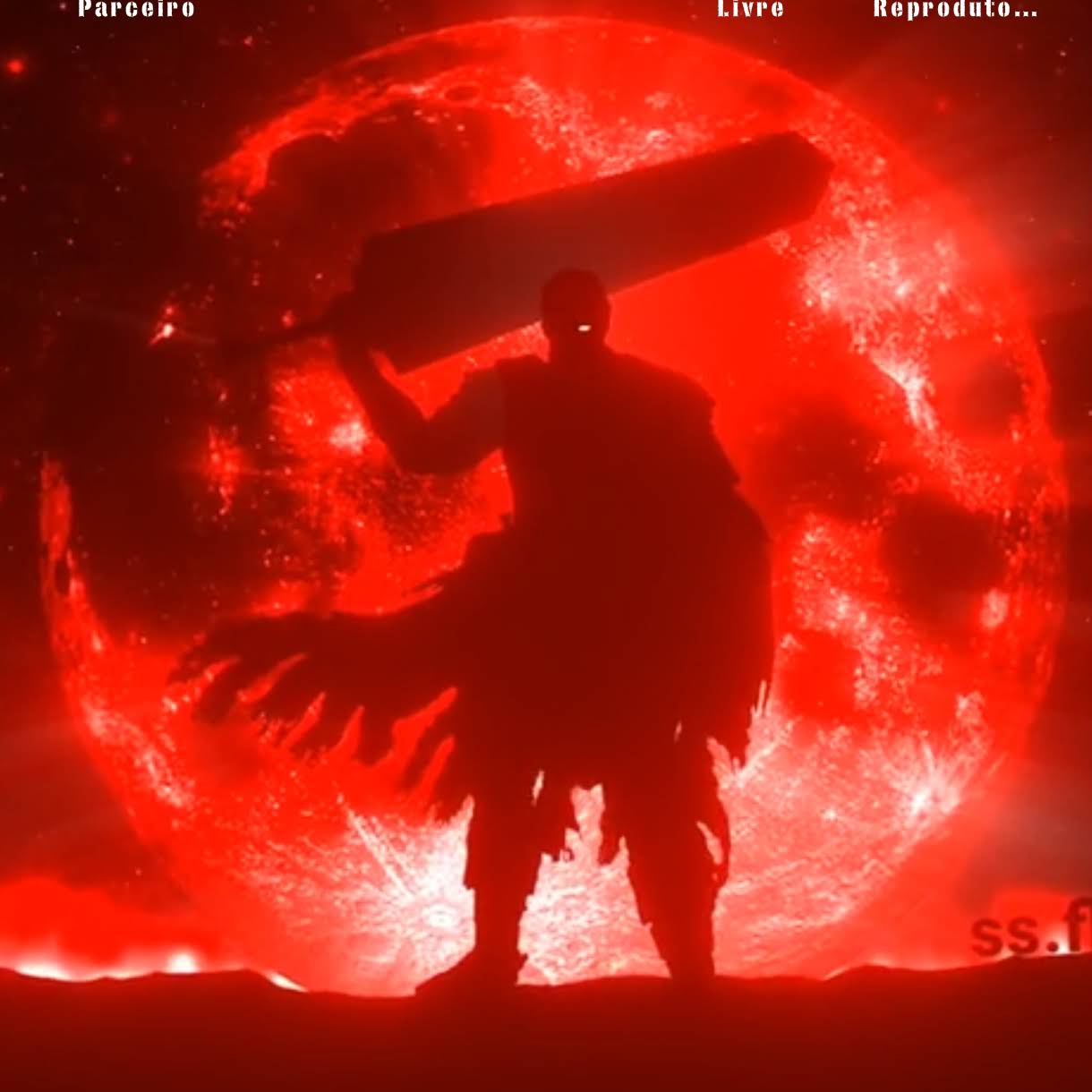 Post from MS-Geek Music Entertainment