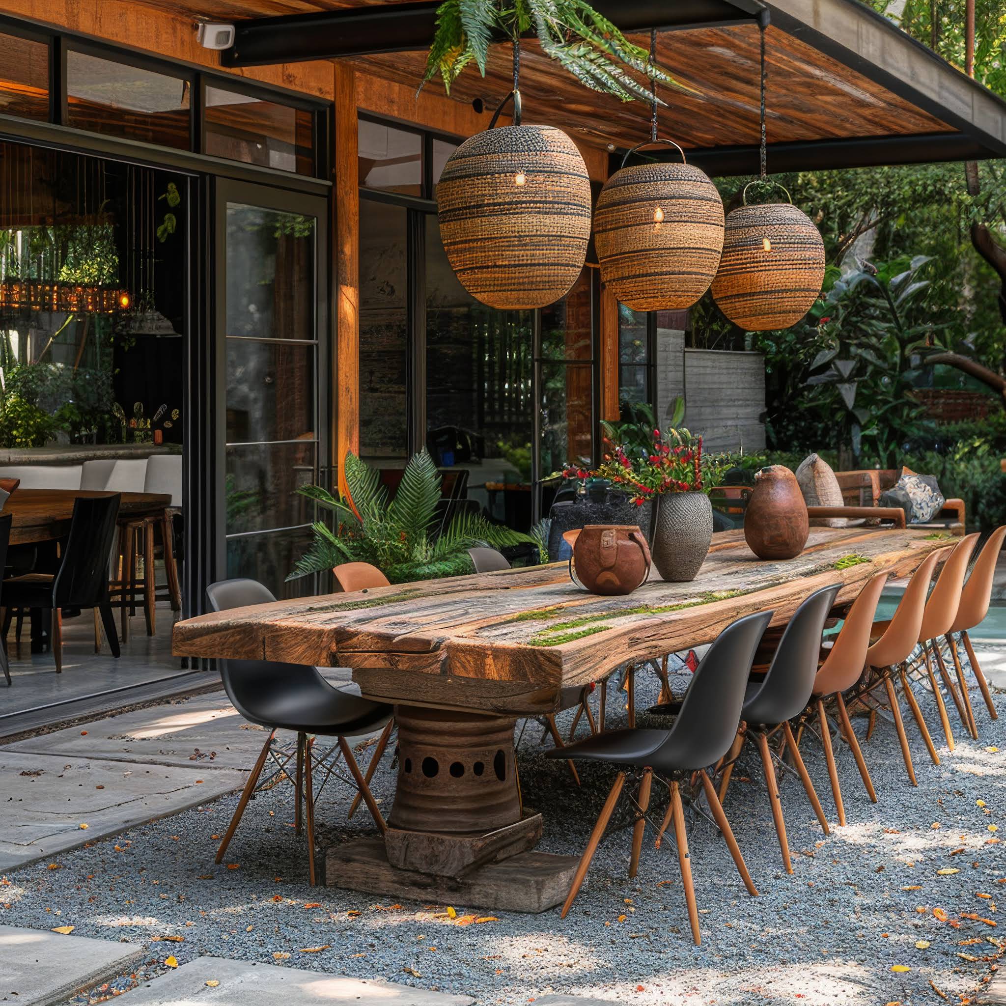 Post from Amika Studio