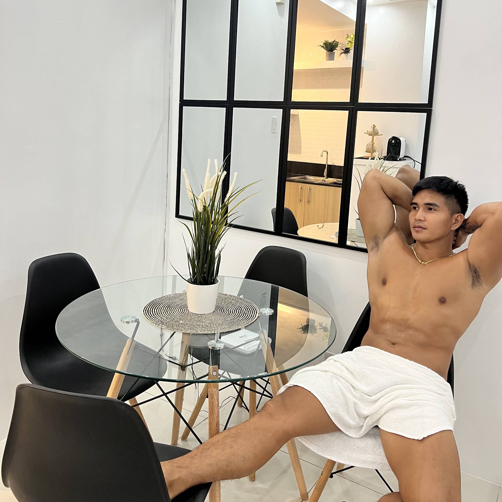 Post from Bernald Vaflor