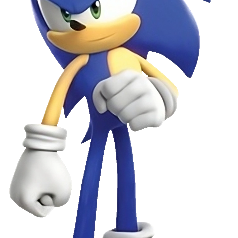 Post from up 8518 productions in july