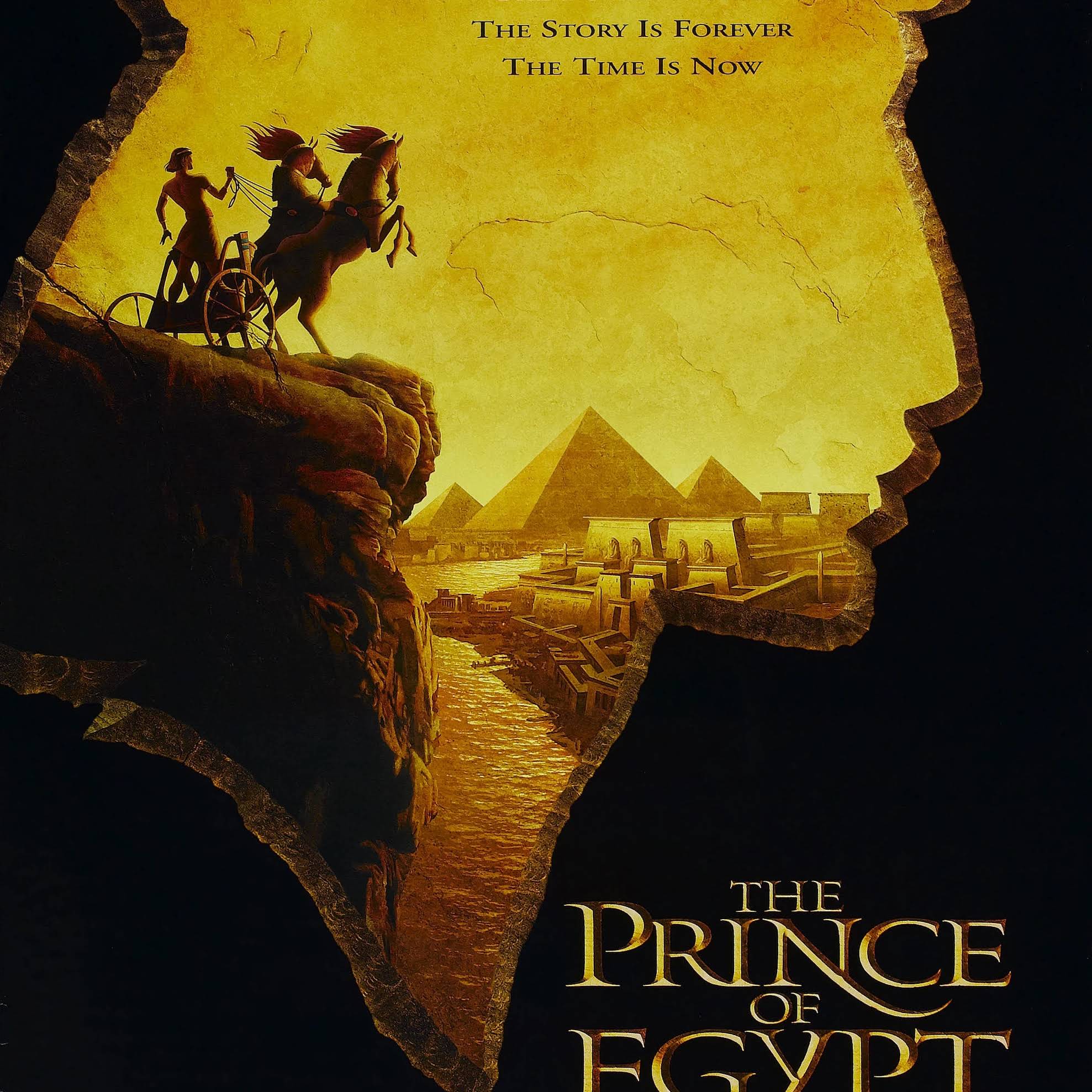 Post from JH Movie Collection