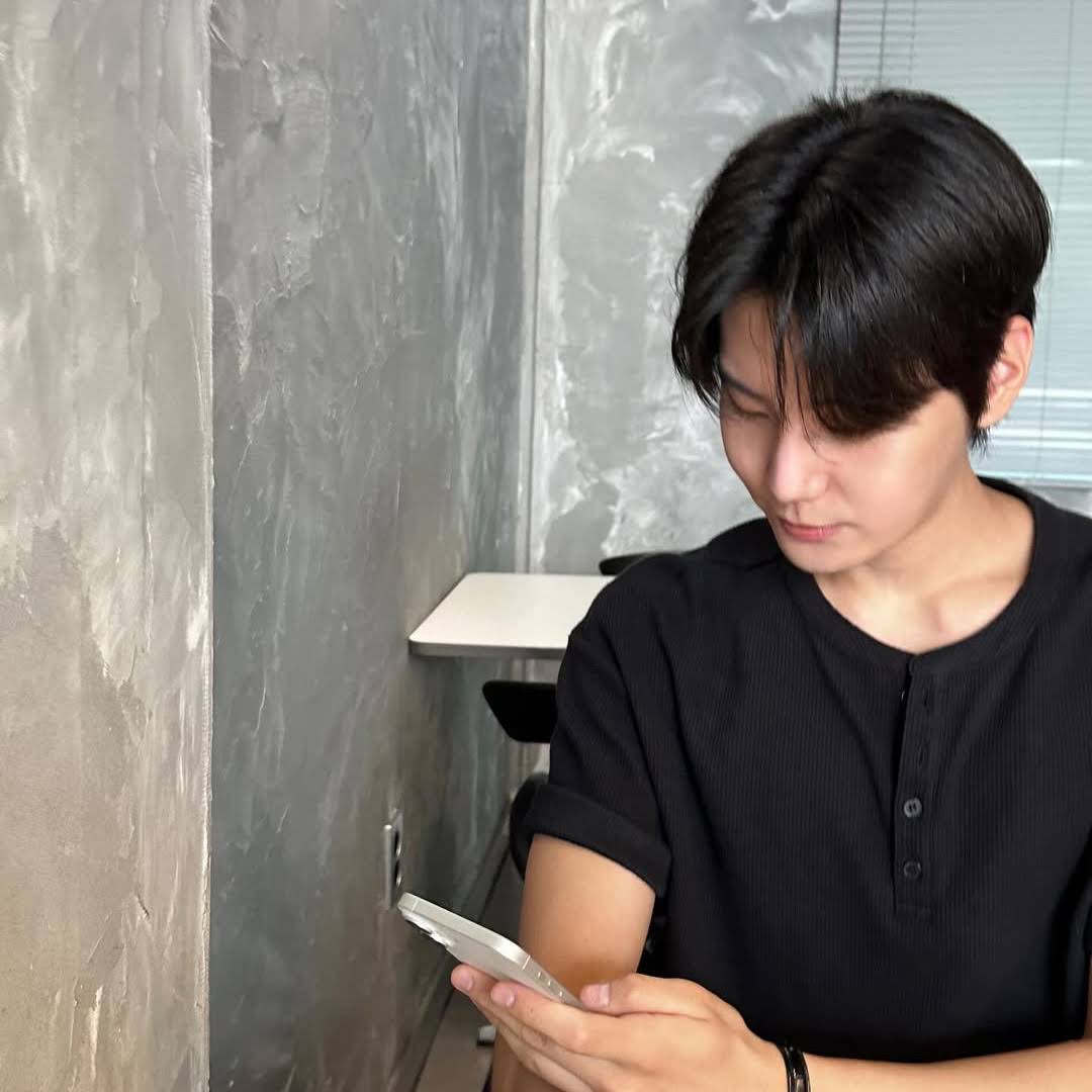 Post from TFN Pinas 🇵🇭