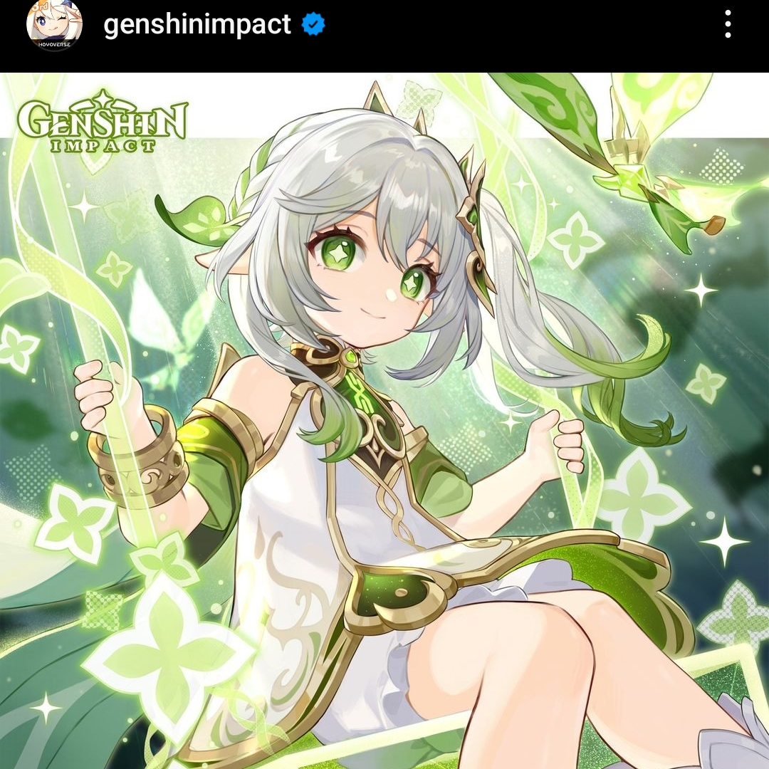 Post from Scobra Gaming