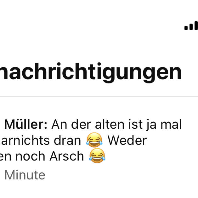 Post from Daily PietSmiet Story‘s