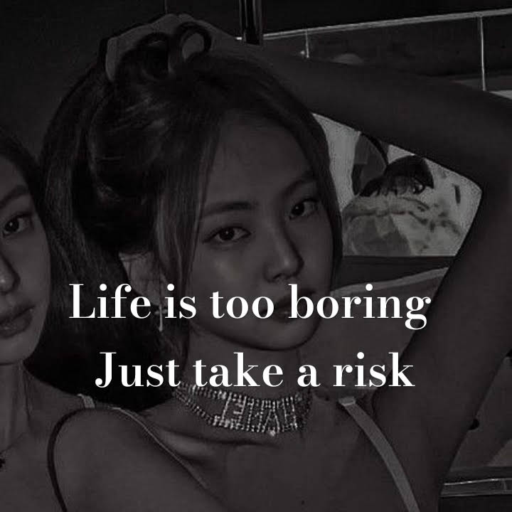 Post from 『Aesthetic_Skiee』