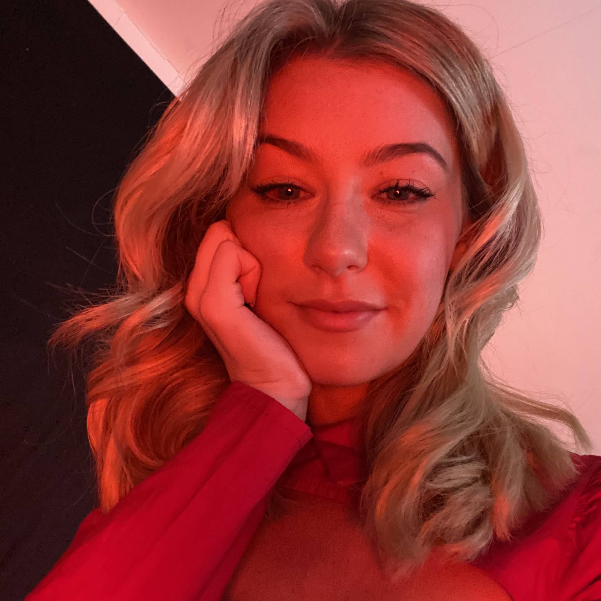 Post from Creative Calm ASMR