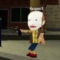 Post from Jakynol