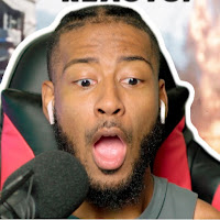 Poll from Jake Loves Stories