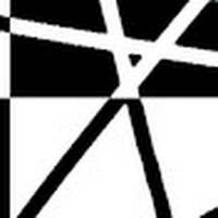 Post from Interpri