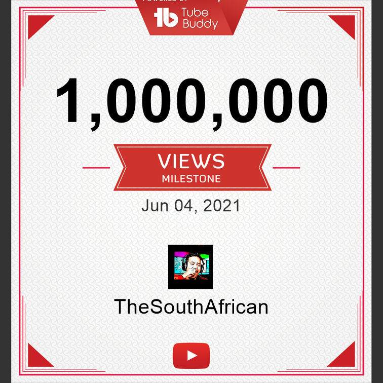 Post from Space Juice