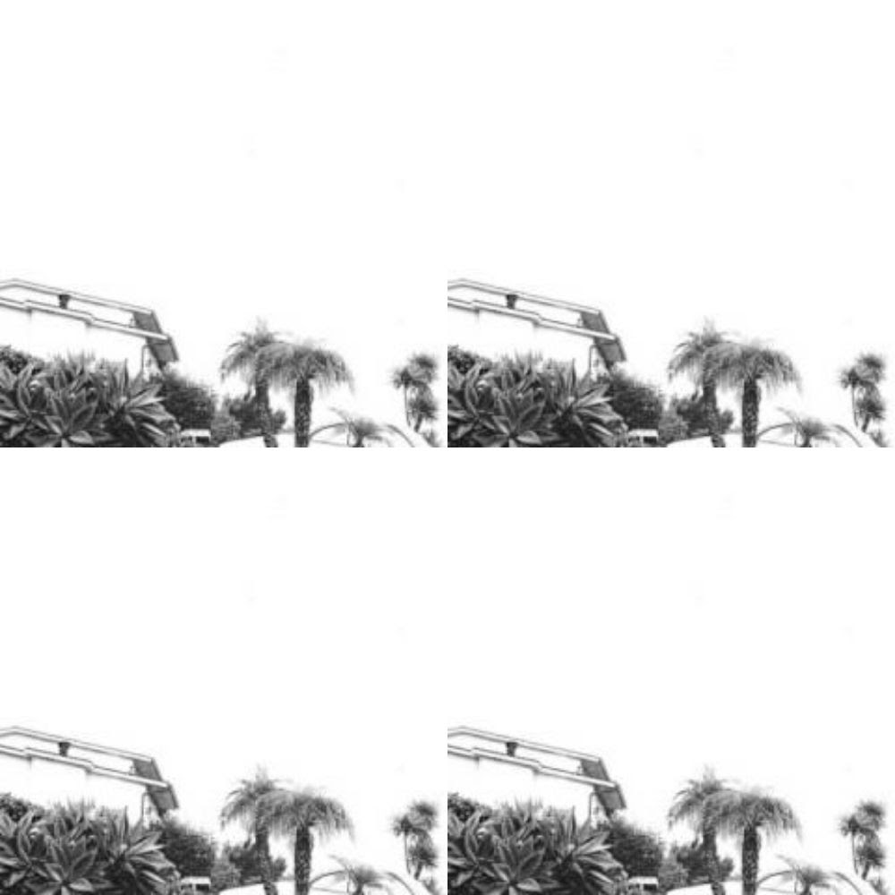 Timber Timbre - Hot Dreams (album)