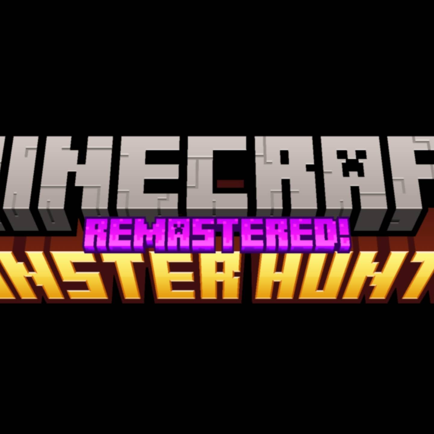 Post from Creeper Matthew Gaming